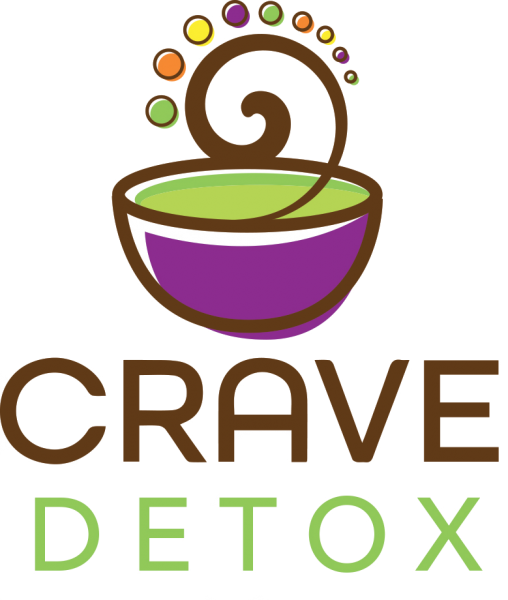 21-Day Crave Detox & +3 Crave Nutrition Therapy - Crave Nutrition